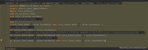 Javalanglong Cannot Be Cast To Javalangstring解决方法 Csdn博客