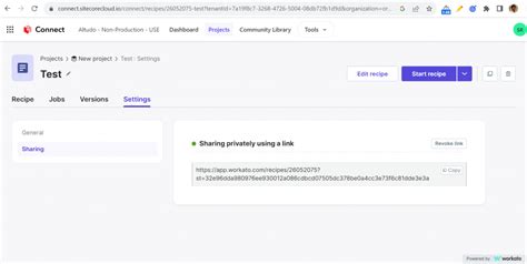 Sitecore Connect How To Share Your Recipe With The Sitecore Community Subramanian Ramanathan