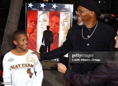 182 cj sanders photos and high res pictures getty images