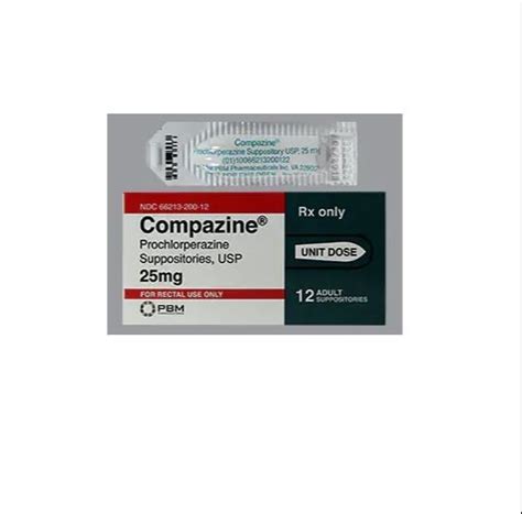 Pharmaceutical Injectables Pharma Injectables Best Prices From