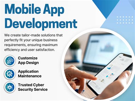 A Full Stack Developer For Python Node Js Html Css Javascript Java Upwork