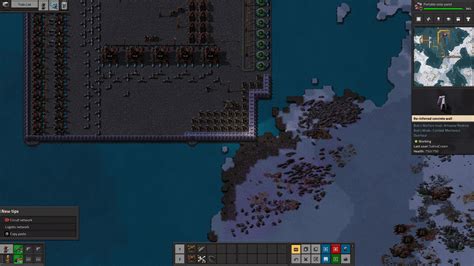 Is There A Mod To Add More Shortcuts Rfactorio Is There A Mod To Add More Shortcuts Rfactorio