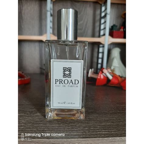 Mith Proad的價格推薦 2025年9月 比價比個夠biggo