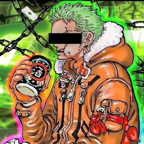 Zoro Scripts YouTube