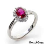 Ruby Inclusions Everything You Need To Know OwnAGem