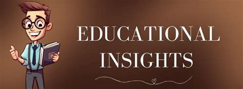 Національна Національна бібліотека України для дітей