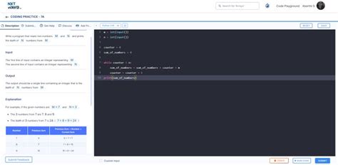 Keerthi Nallagopu On Linkedin Day89 100daysofcode Pythonsynatx