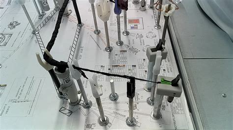 Ai Defected Order Detection Roboflow Universe