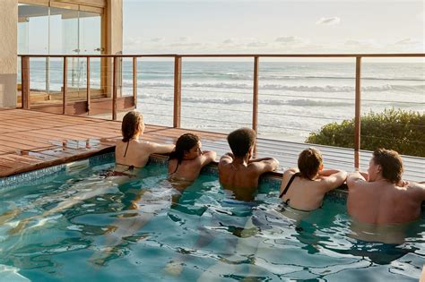 Lyfts Journey Through Mobile Networking By Michael Rebello Lyft Engineering