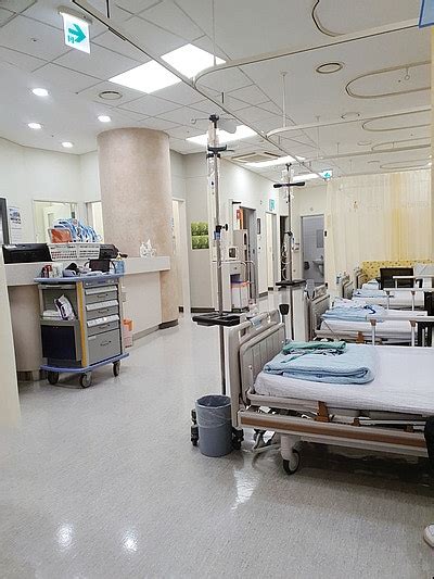 고막천공 고막재건술 고실성형술 수술 후기 F 세브란스병원 네이버 블로그