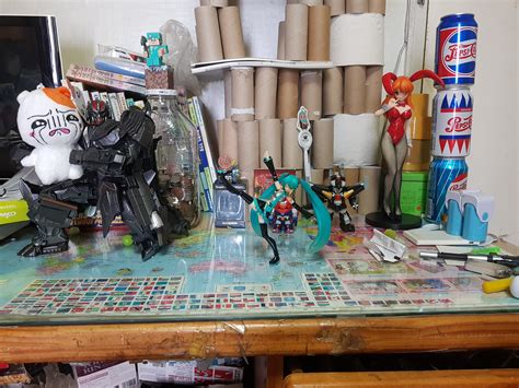 Image Not Recognized Dmg Files Mac