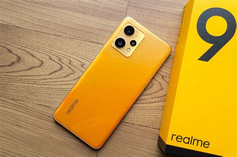 Best Realme Phones Under In India Price Key Specifications Explained