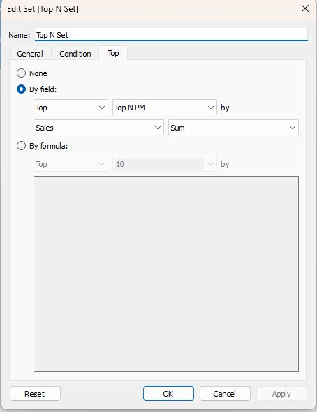 How To Avoid Scroll Bar In Tableau The Data Babe