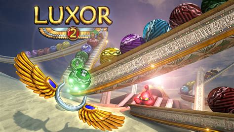 Introduction By Luxorgameseries On Deviantart