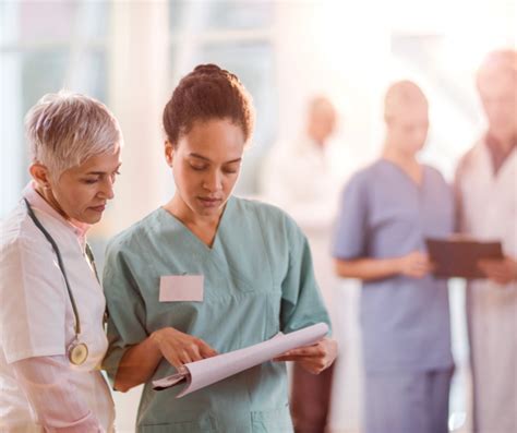 Communication Strategies In Healthcare Proficient Health