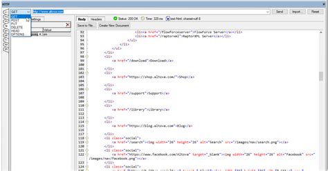 Altova Xmlspy Enterprise Xml Editor 2018