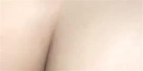 White Girl Sucking Riding Bcc