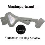 Remington Polesaw Parts Chain Saw Parts In Stock