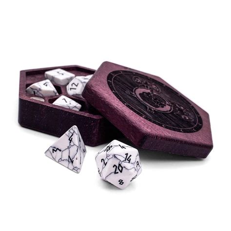 Norse Foundry Nord Games