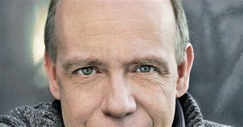 Stéphane Jacques Comédien