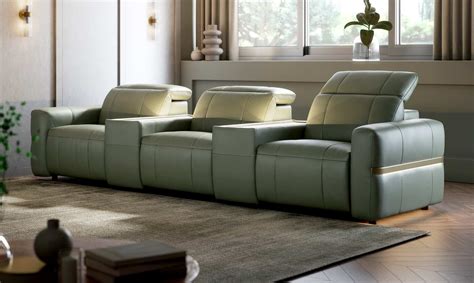 Lumiere Range Sofology