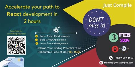 just compile llp formerly known as train it on linkedin reactjs