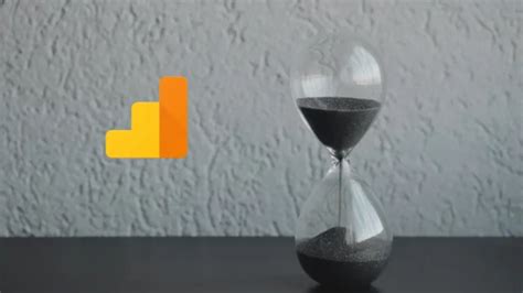 How To Get Started With Python In Google Colab Cypress North