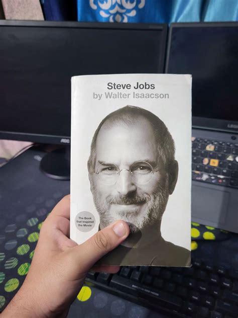 Bhuvan Sain On Linkedin Hello Connections Diving Into My First Linkedin Post While Halfway