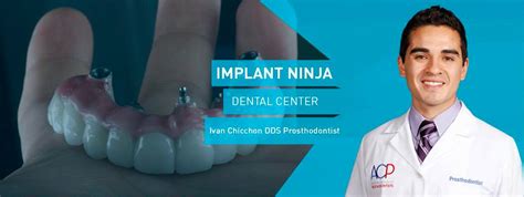 Dr Jennifer New Dds Added A New Dr Jennifer New Dds