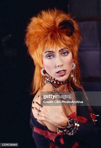 Jonathan Magnum Photos And Premium High Res Pictures Getty Images