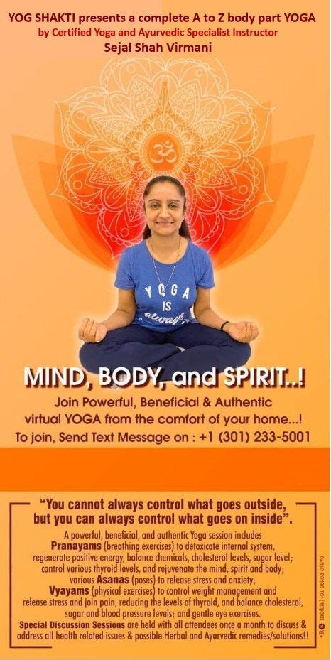 Sejal Shah On Linkedin Join Today