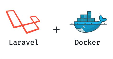 Setting Up Laravel Project Using Docker Step By Step Guide By Ian