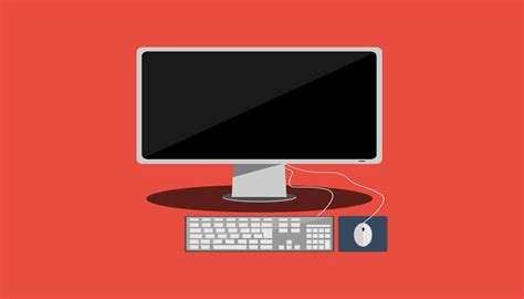 How To Force Close An App In Windows 11 Story Planets
