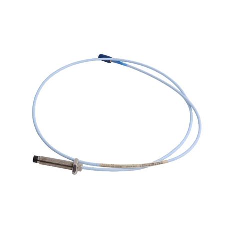 Bently Nevada 330103 00 07 10 02 00 8mm Proximity Probe Competitive