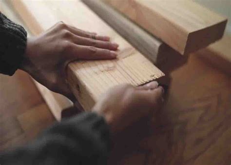 Easy DIY Cinder Block Shelf Tutorial DIY Joy