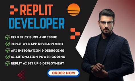 Fix Replit Ai Bugs Replit Webapp Errors Base44 Api Integration Database