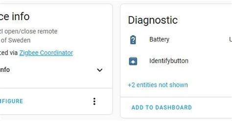 Tradfri Open Close Remote Fails To Pair R Homeassistant