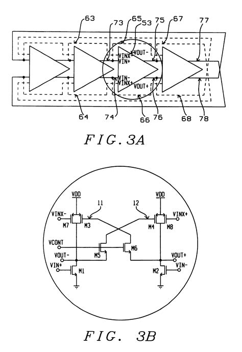 Differential Delay At Inez Bennett Blog