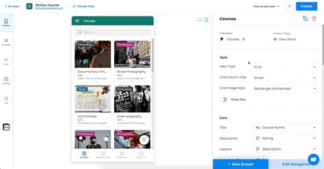 Features • Notionapps