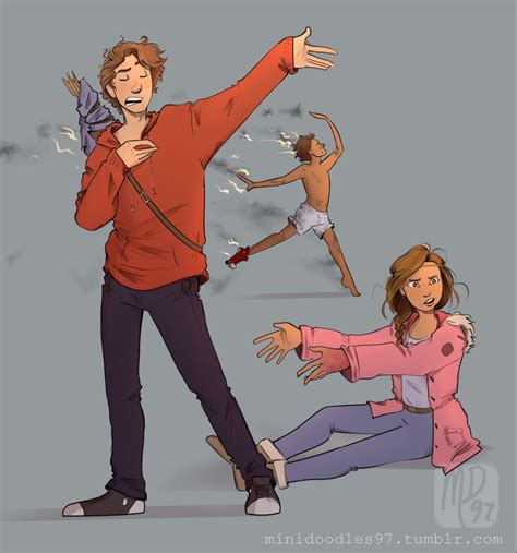 This Picture I Love It So Much Percy Jackson Fan Art Percy Jackson Books Percy Jackson
