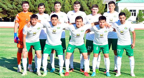 International Grand Master Form Turkmenistan Amangul Berdieva Won The