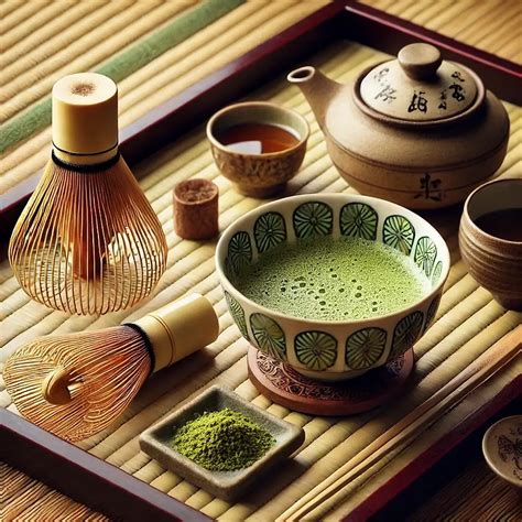 일본 오사카 여행 선물 리스트 Best 7 안 사면 후회하는 쇼핑 목록