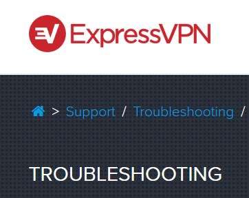 ExpressVPN Amazon Prime Not Working How To Fix Tech Junkie