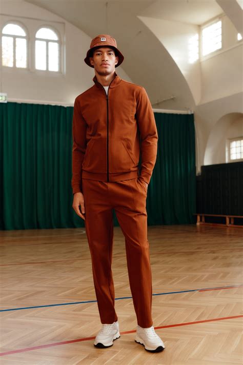 Why Not Models Agency Model Management Milano Europe