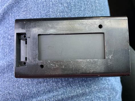 FS Arc Audio PS8 Pro PSC DIYMobileAudio Com Car Stereo Forum