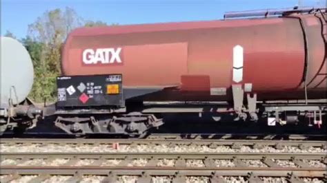 Detect Count And Visualize Object Detection Object Detection Dataset By Basetest