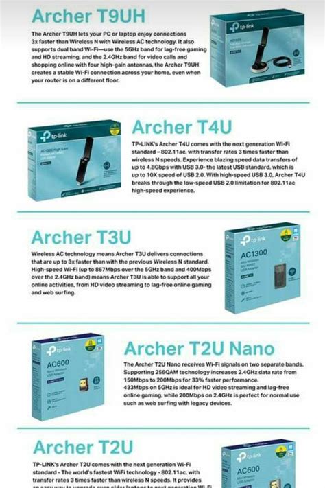 White Dual Band Tp Link Ac Wireless Router For Networking Mbps At Rs In New Delhi