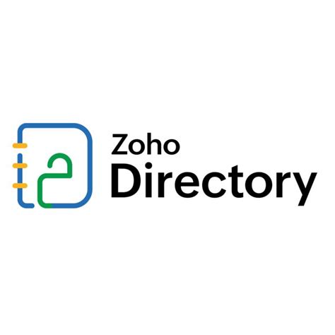 Zoho Directory On Linkedin Fortify Your Business Security With Multi Factor Authentication Mfa
