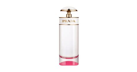 Puig To Launch Prada Candy Kiss To Travel Retail