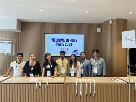 Reza Zanjirani Farahani Posted On Linkedin